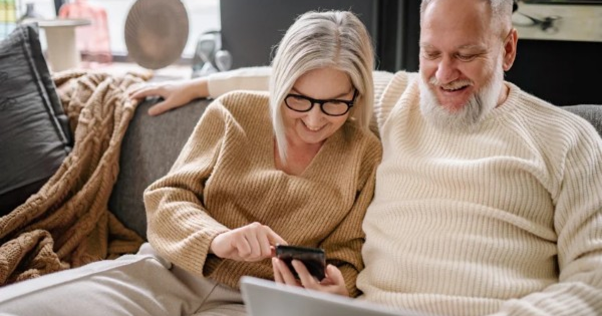 Toenemend aantal jonge mensen met dementie | Alzheimer Nederland